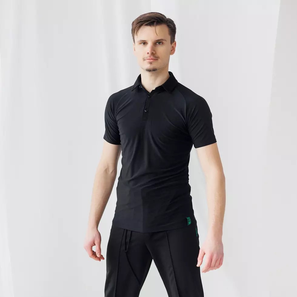 Fashion Dance - Stylish And Functional Clothes For Dancing | Fashion Dance